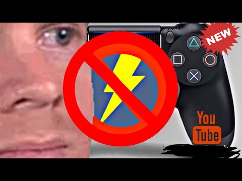 7 Ways to Fix PS4 Controller Not Charging Issue (Solved)