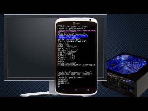 How To Turn On Your PC Straight From Your Android Phone