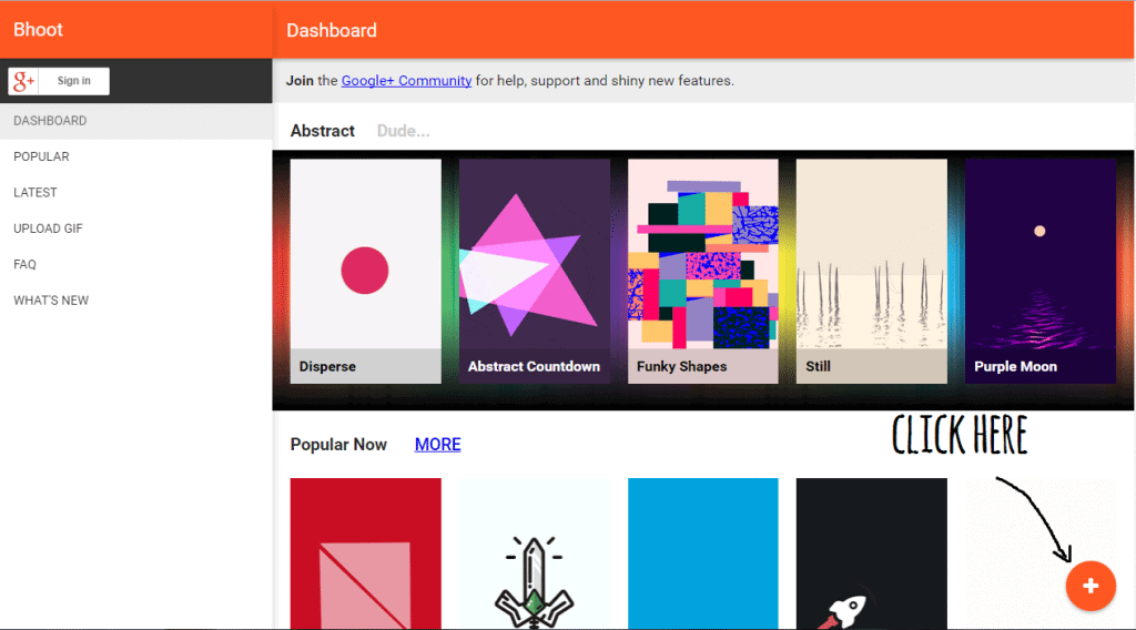 The Definitive Guide To Change Android Boot Animations
