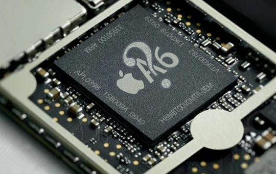 Apple iPhone 5 Review, Release Date, expected price and Features