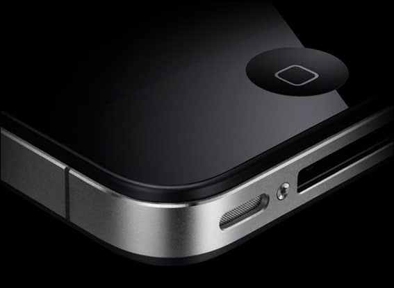 Apple iPhone 5 Review, Release Date, expected price and Features