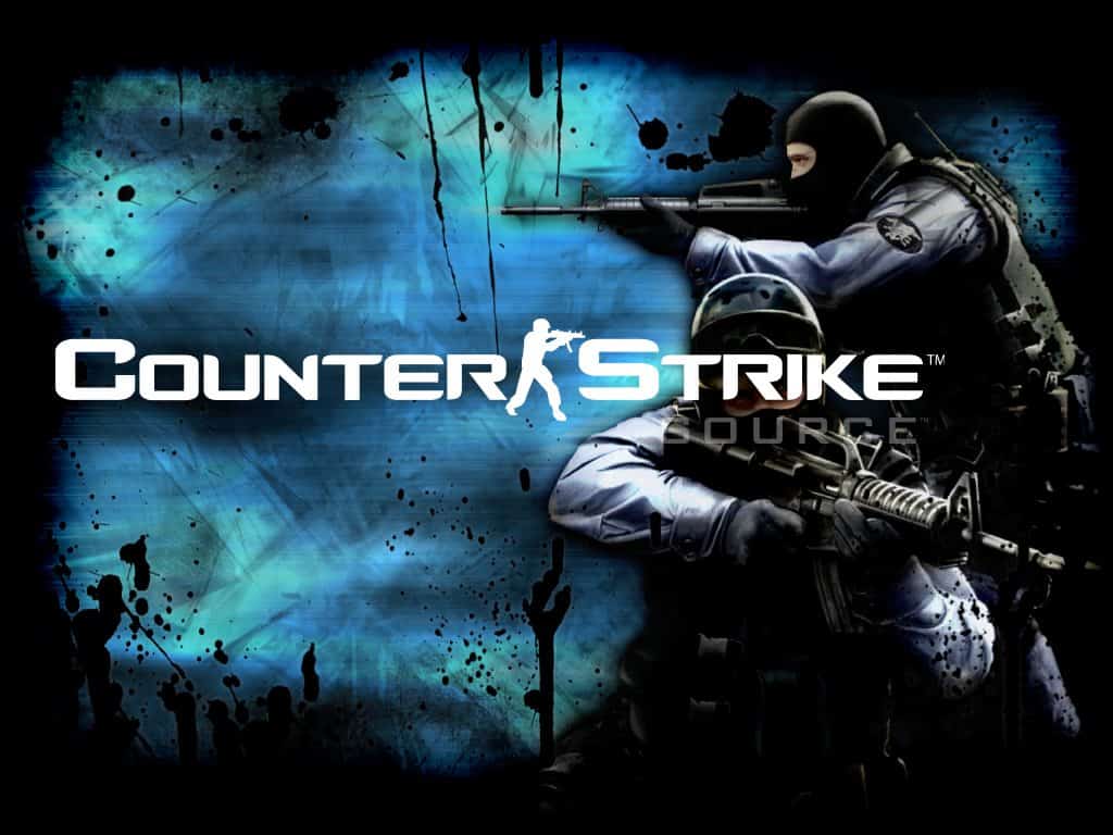 Top 5 Best PC Games You Have Seen Ever