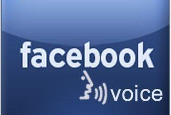 11 Free Live Video Streaming Websites to Watch And Upload Real-Time Events