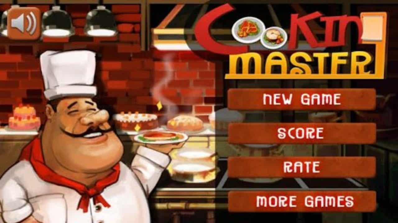 7 Best Cooking Games for Android
