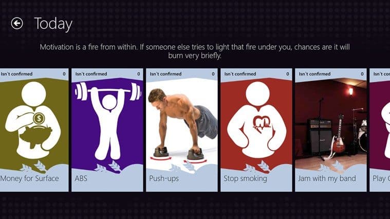 10 Best Windows 8 Apps you should install on your Computer