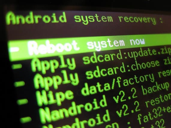 What is Rooting in Android and Pros, Cons of Rooting Android Devices
