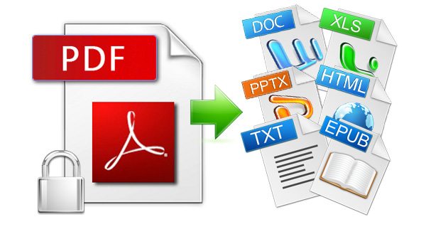 7 Best Free Online PDF Converters That Will Never Make You Look Back