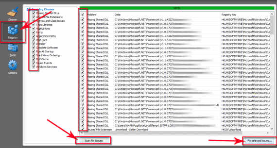 7 Best Must Have Software and Tools for Your New Windows 11 PC