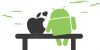 Top 9 Trending Love Games Apps you can Play on Both Android and iPhone