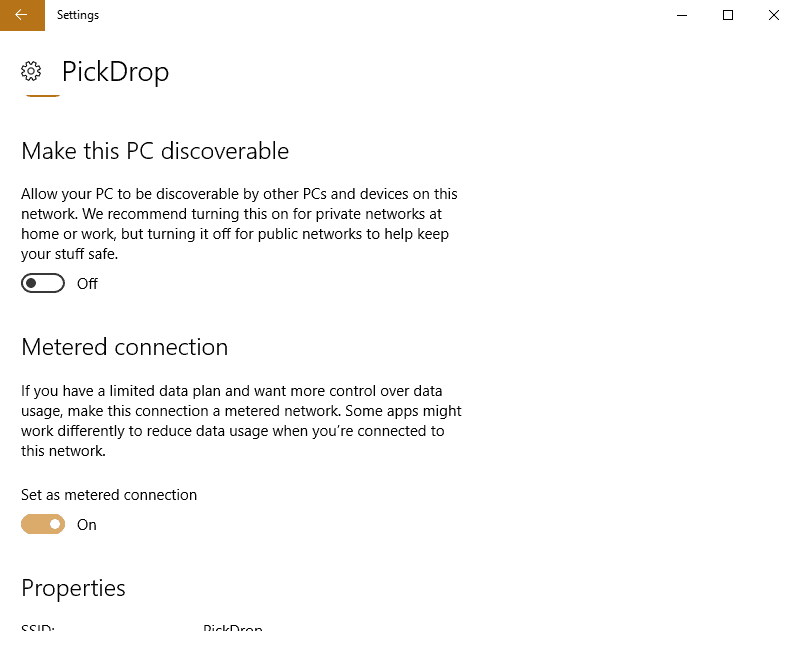 How to Disable or Turn Off Automatic Updates in Windows 10
