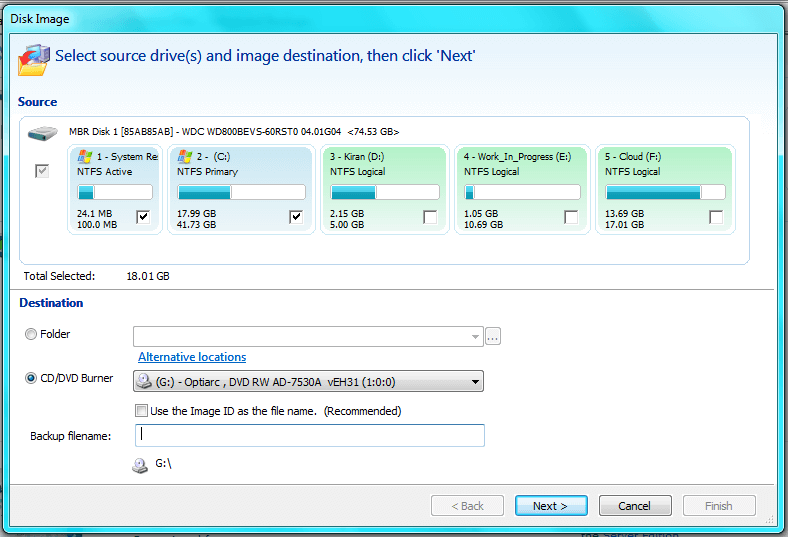Top 10 Backup and Restore Software 2025 Review and Comparison