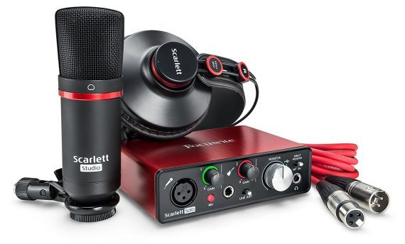 8 Best Microphones for YouTube Gaming and Commentary