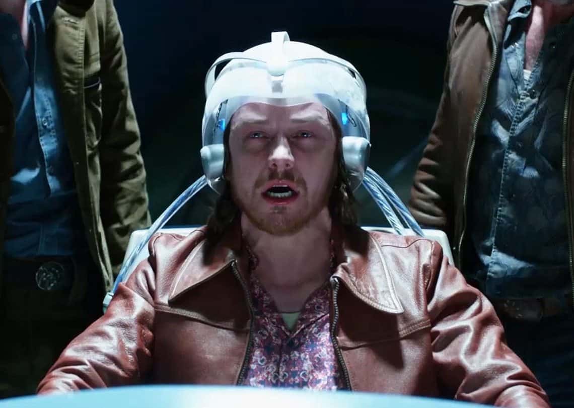 Elon Musk launches Neuralink, a startup to connect human brain with ...