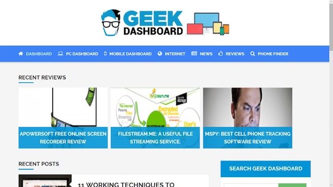 How to Access Full Screen Mode on Microsoft Edge