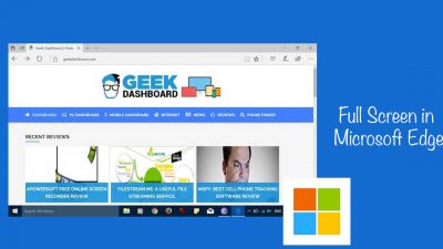 The Definitive Guide To Change Android Boot Animations