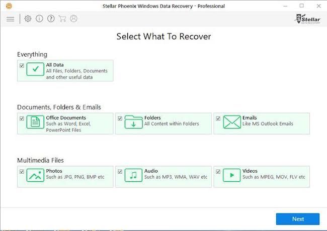 How to Recover Unsaved Excel Files on Windows PC or Laptop