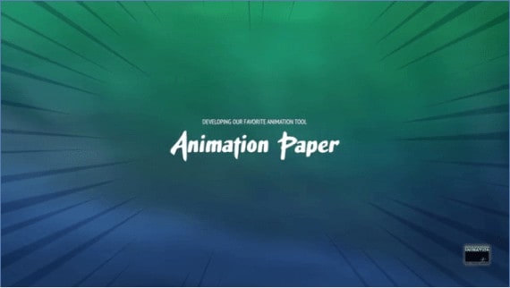Top 10 Free Animation Software for Windows (2D and 3D Animation)