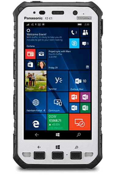 The 9 Best Rugged Smartphones you can Buy