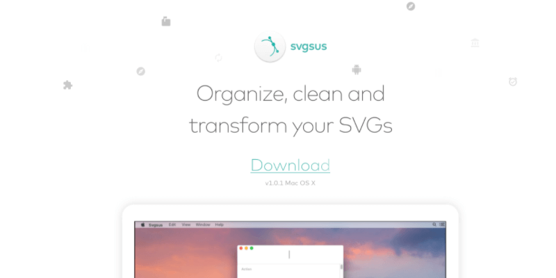 Top 10 Alternatives to Adobe Illustrator in 2017