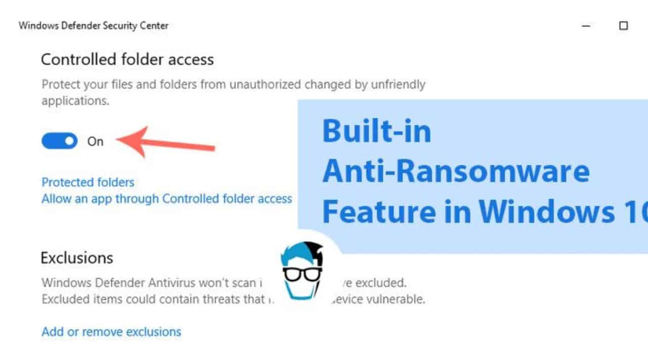 Latest Ransomware Removal Tools to Clean Cryptolocker and CryptoWall
