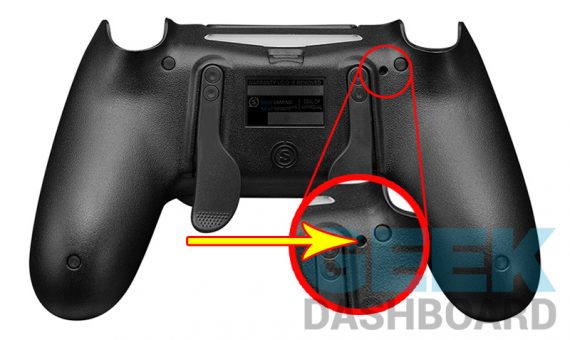 7 Ways to Fix PS4 Controller Not Charging Issue (Solved)