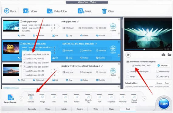 10 Best Free Video Compression Software for Windows and Mac