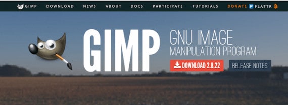 9 Best Free Microsoft Paint Alternatives