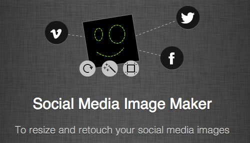 Best Instagram Profile Picture Maker Apps and Online Generators [Top 7]