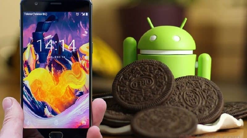 OnePlus Might Announce 'OnePlus TV' Sooner Than We Expected OnePlus Might Announce 'OnePlus TV' Sooner Than We Expected