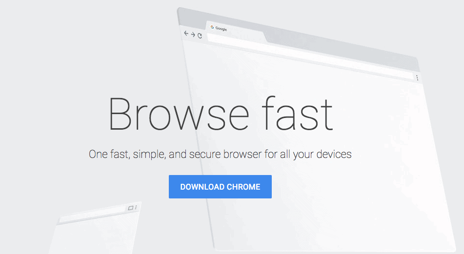 How to Download UltraSurf for Mac - Sierra and El Capitan