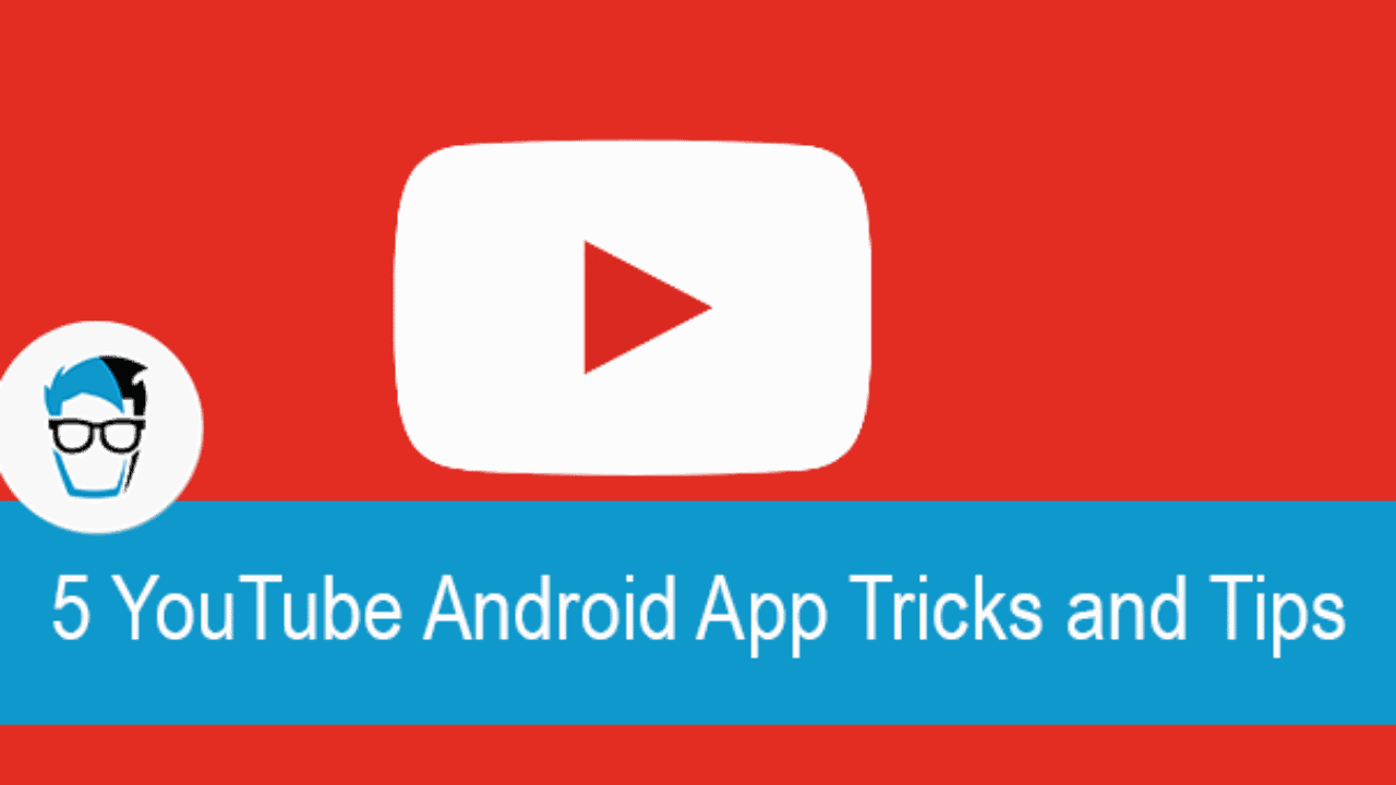 YouTube Music and YouTube Premium Debuted in India; All You Need to Know