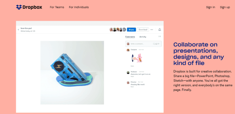 7 Best Must Have Software and Tools for Your New Windows 11 PC