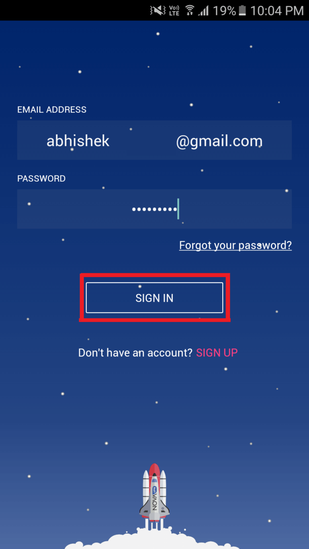 How To Connect Nova VPN to Android or Windows + 50% OFF Coupon