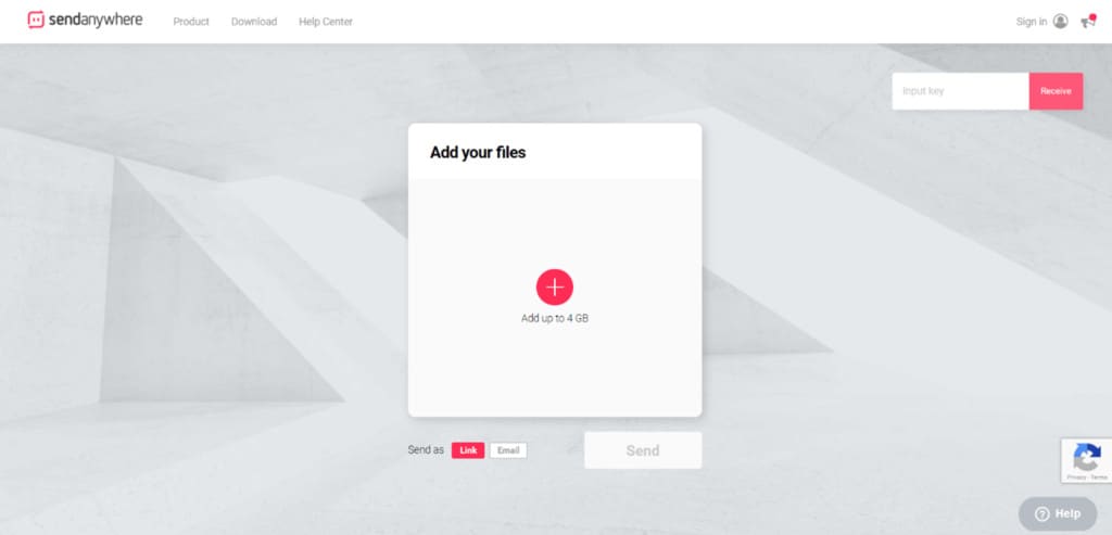 How to Send Large Video Files over Internet for Free (8 Unique Ways)