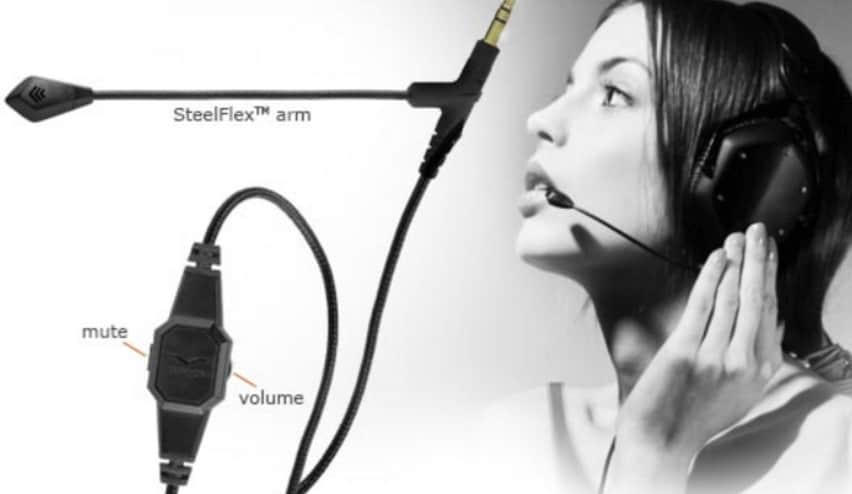 Choosing Between Open Back Headphones VS Closed Back Headphones