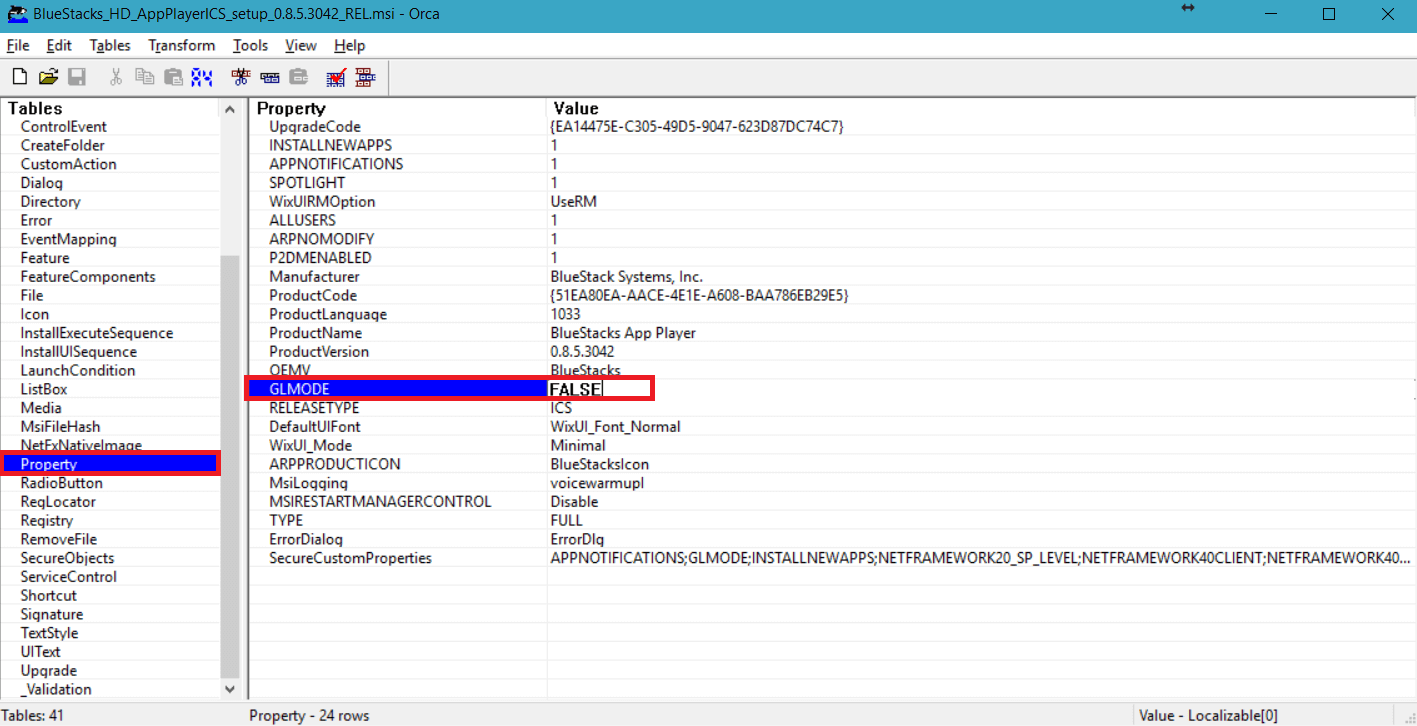 How to Install BlueStacks without Graphics Card in Windows