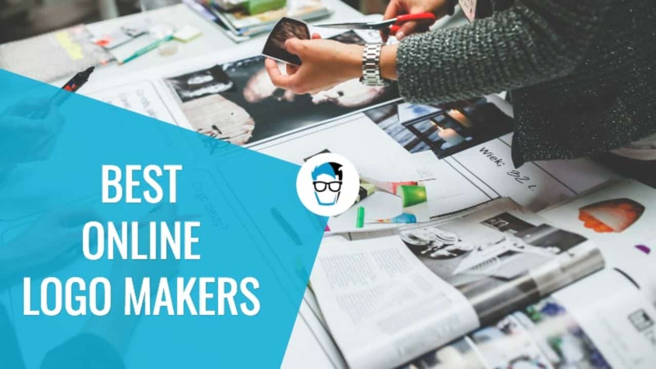 Top 10 Free Online Logo Makers to Create Professional Logos Easily