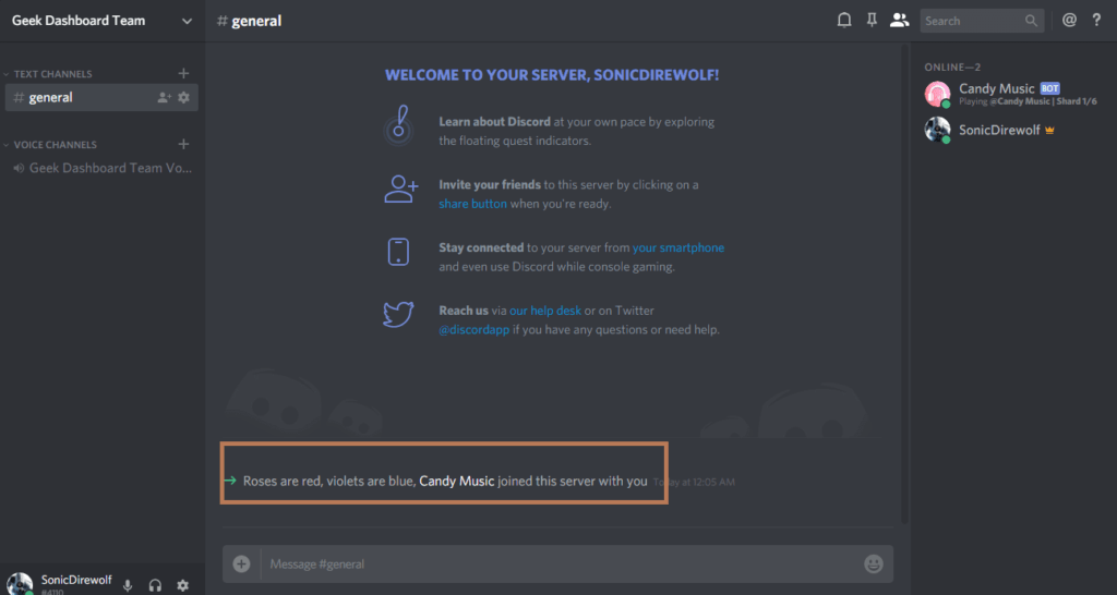 How to Add or Remove Bots to your Discord Server [Detailed Guide]