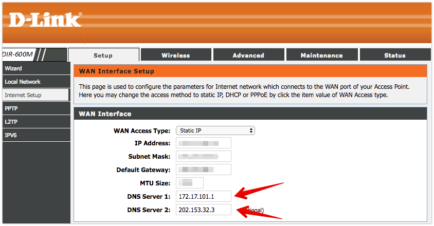 How to Find Out What DNS Servers Your PC, Mobile, and Router is Using