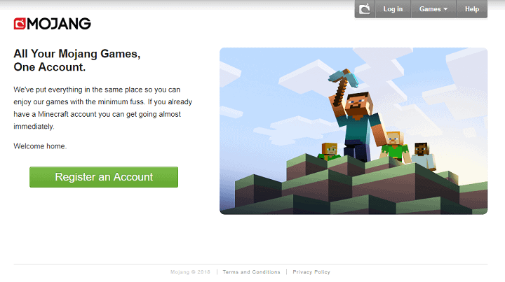 How to Change Your Minecraft Username Easily in 9 Simple Steps