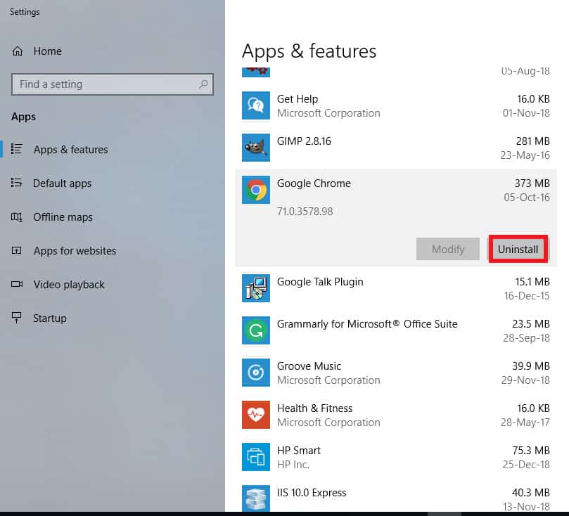 Google Chrome won’t Open or Load? 5 Ways to Fix it [Solved]