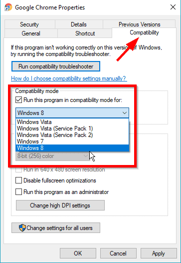 Google Chrome won’t Open or Load? 5 Ways to Fix it [Solved]