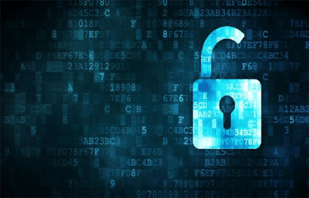 772 Million Email IDs and their Passwords Leaked - Massive Data Breach ...
