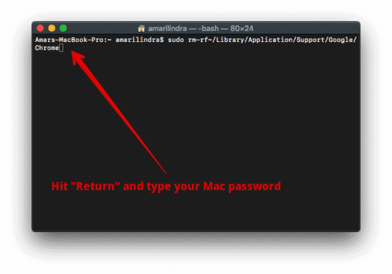 Google Chrome won’t Open or Load? 5 Ways to Fix it [Solved]