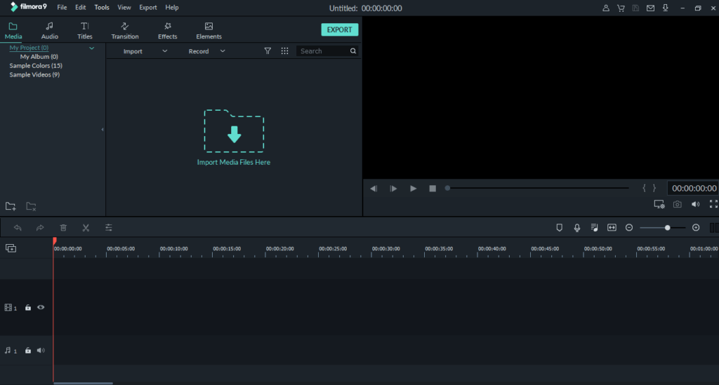 Wondershare Filmora9 Video Editor for Windows and Mac (Honest Review)