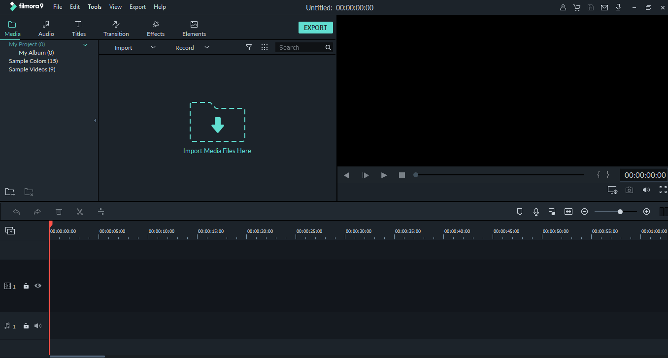 Wondershare Filmora9 Video Editor for Windows and Mac (Honest Review)