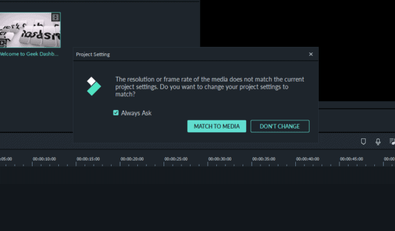 Wondershare Filmora9 Video Editor for Windows and Mac (Honest Review)
