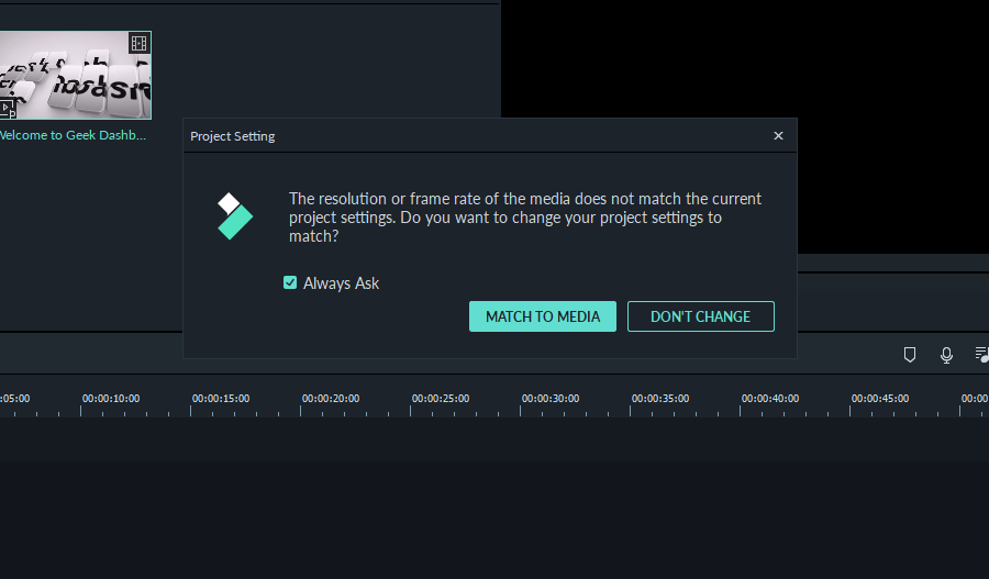 Wondershare Filmora9 Video Editor for Windows and Mac (Honest Review)
