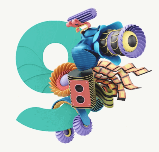 Wondershare Filmora9 Video Editor for Windows and Mac (Honest Review)