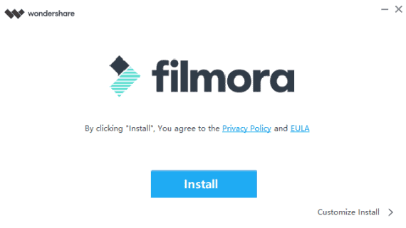Wondershare Filmora9 Video Editor for Windows and Mac (Honest Review)